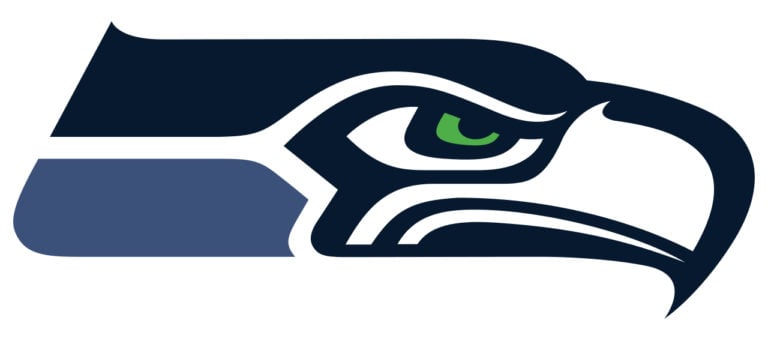 Seattle Seahawks Color Codes Hex, RGB, and CMYK - Team Color Codes