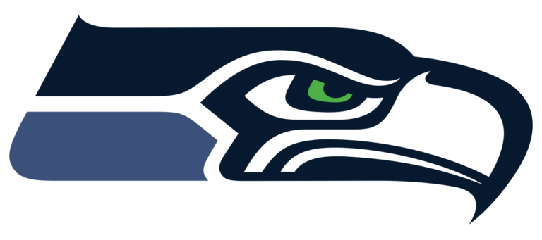 Seattle Seahawks Color Codes Hex, RGB, and CMYK - Team Color Codes