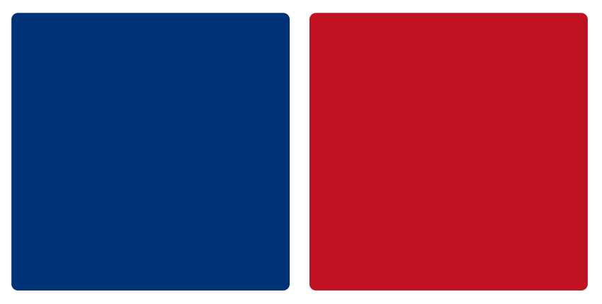 Texas Rangers Color Codes Hex, RGB, and CMYK - Team Color Codes