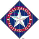 Texas Rangers Color Codes Hex, RGB, and CMYK - Team Color Codes