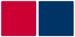 Arizona Wildcats Color Codes Hex, RGB, and CMYK - Team Color Codes