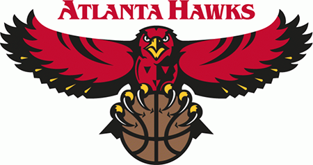 Atlanta Hawks Color Codes Hex, RGB, and CMYK - Team Color Codes