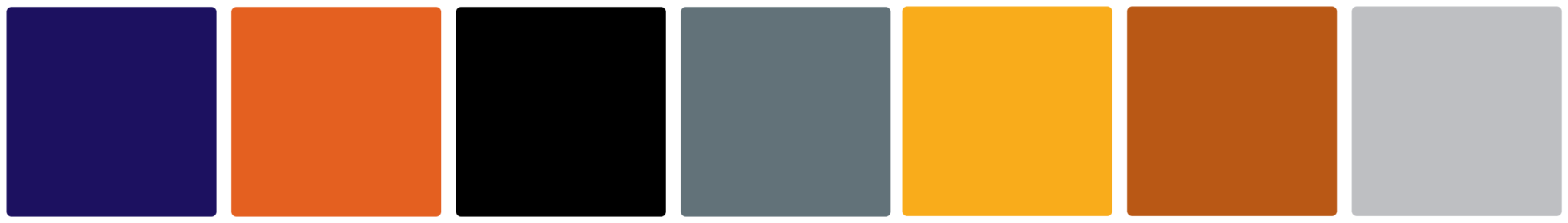 Phoenix Suns Color Codes Hex, RGB, and CMYK - Team Color Codes