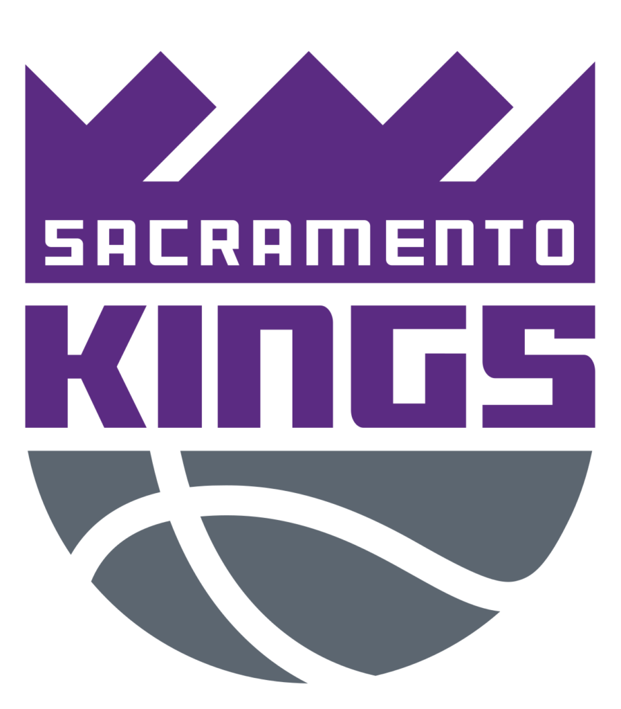 Sacramento Kings Color Codes Hex, RGB, and CMYK - Team Color Codes