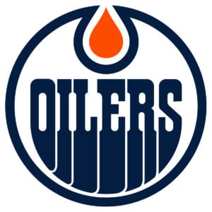 Edmonton Oilers Colors - Team Color Codes