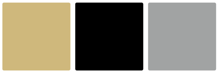 Colorado Buffaloes Color Codes Hex, RGB, and CMYK - Team Color Codes