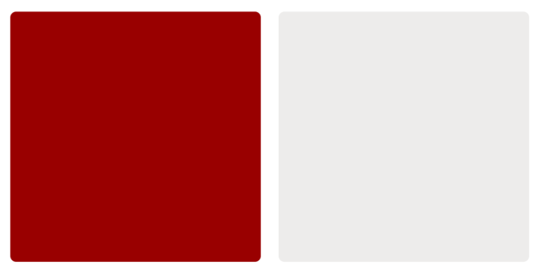 Indiana Hoosiers Color Codes Hex, RGB, and CMYK - Team Color Codes