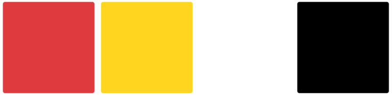 Maryland Terrapins Color Codes Hex, RGB, and CMYK - Team Color Codes