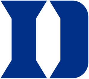 Duke Blue Devils Color Codes Hex, RGB, and CMYK - Team Color Codes