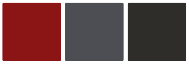 Stanford Cardinal Color Codes Hex, RGB, and CMYK - Team Color Codes