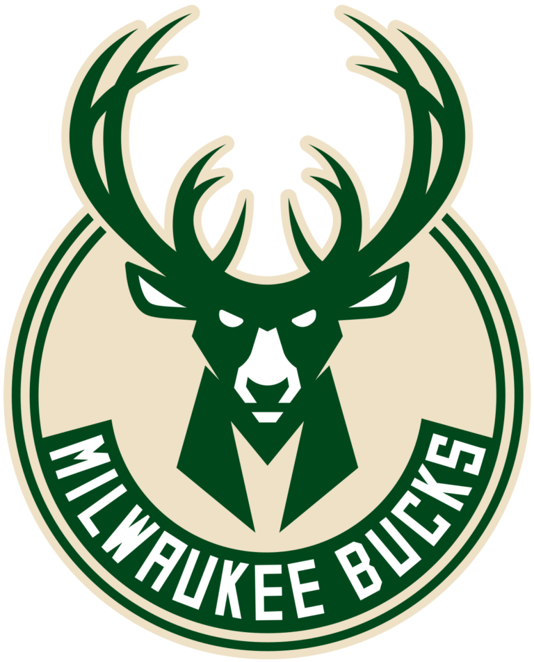 Milwaukee Bucks Color Codes Hex, RGB, and CMYK - Team Color Codes