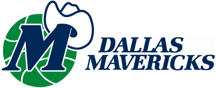 Dallas Mavericks Color Codes Hex, RGB, and CMYK - Team Color Codes