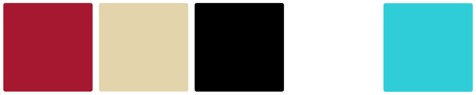 Arizona Diamondbacks Color Codes Hex, RGB, and CMYK - Team Color Codes