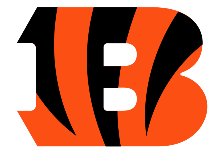 Cincinnati Bengals Color Codes Hex, RGB, and CMYK - Team Color Codes