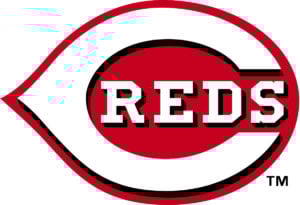 Cincinnati Reds Color Codes Hex, RGB, and CMYK - Team Color Codes