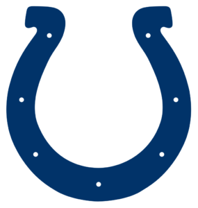 Indianapolis Colts Color Codes Hex, RGB, and CMYK - Team Color Codes