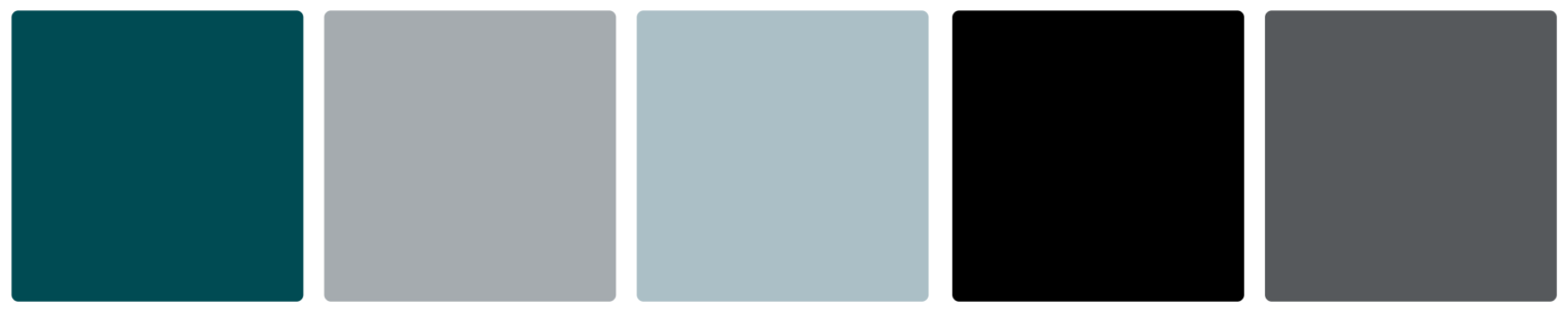 Philadelphia Eagles Color Codes Hex, RGB, and CMYK - Team Color Codes