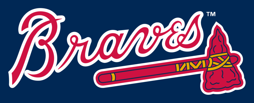Atlanta Braves Color Codes Hex, RGB, and CMYK - Team Color Codes