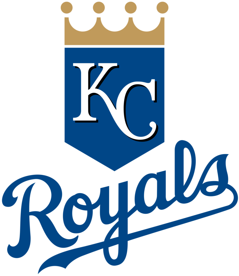 Kansas City Royals Color Codes Hex, RGB, and CMYK - Team Color Codes