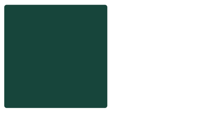 Michigan State Spartans Color Codes Hex, RGB, and CMYK - Team Color Codes