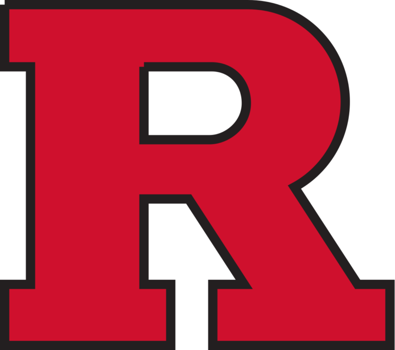 Rutgers Scarlet Knights Color Codes Hex, RGB, and CMYK - Team Color Codes
