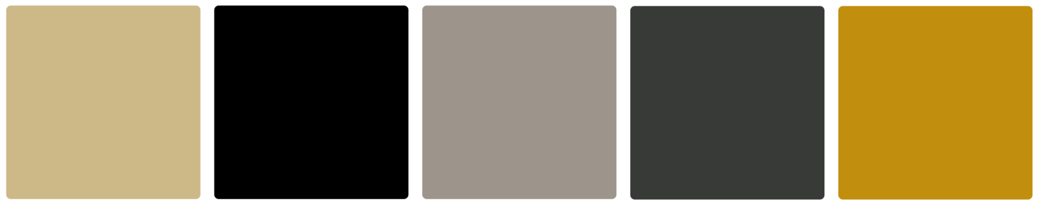 Purdue Boilermakers Color Codes Hex, RGB, and CMYK - Team Color Codes