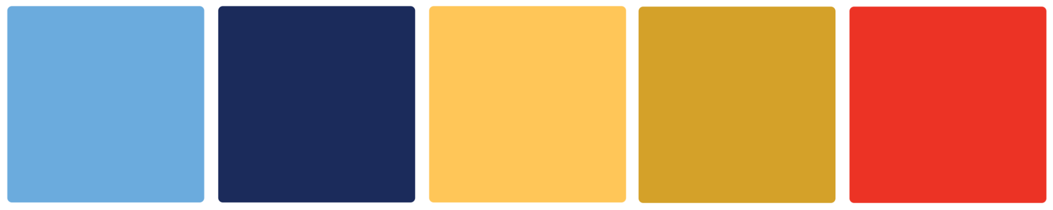 Manchester City FC Color Codes Hex, RGB, and CMYK - Team Color Codes