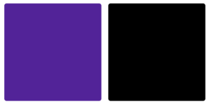 Grand Canyon University Antelopes Color Codes Hex, RGB, and CMYK - Team ...