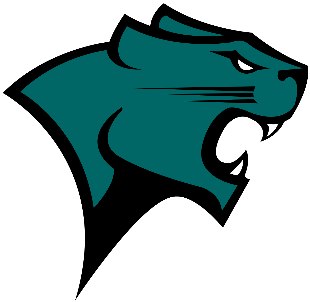 Chicago State Cougars Color Codes Hex, RGB, and CMYK - Team Color Codes