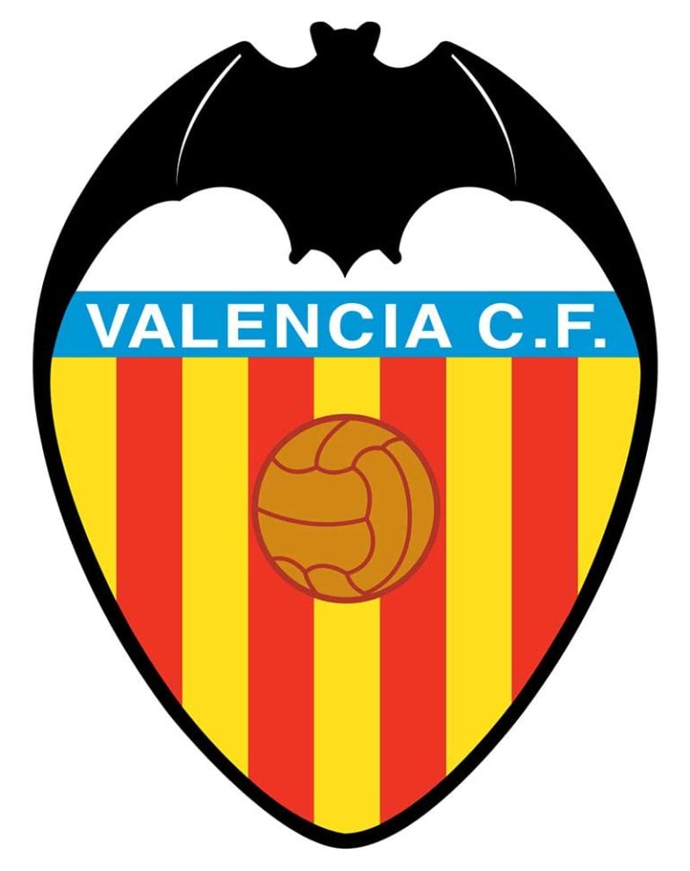 Valencia C F Color Codes Hex RGB And CMYK Team Color Codes valencia-c-f-color-codes-hex-rgb-and-cmyk-team-color-codes