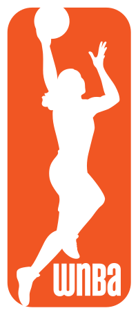 WNBA Color Codes Hex, RGB, PANTONE and CMYK - Team Color Codes