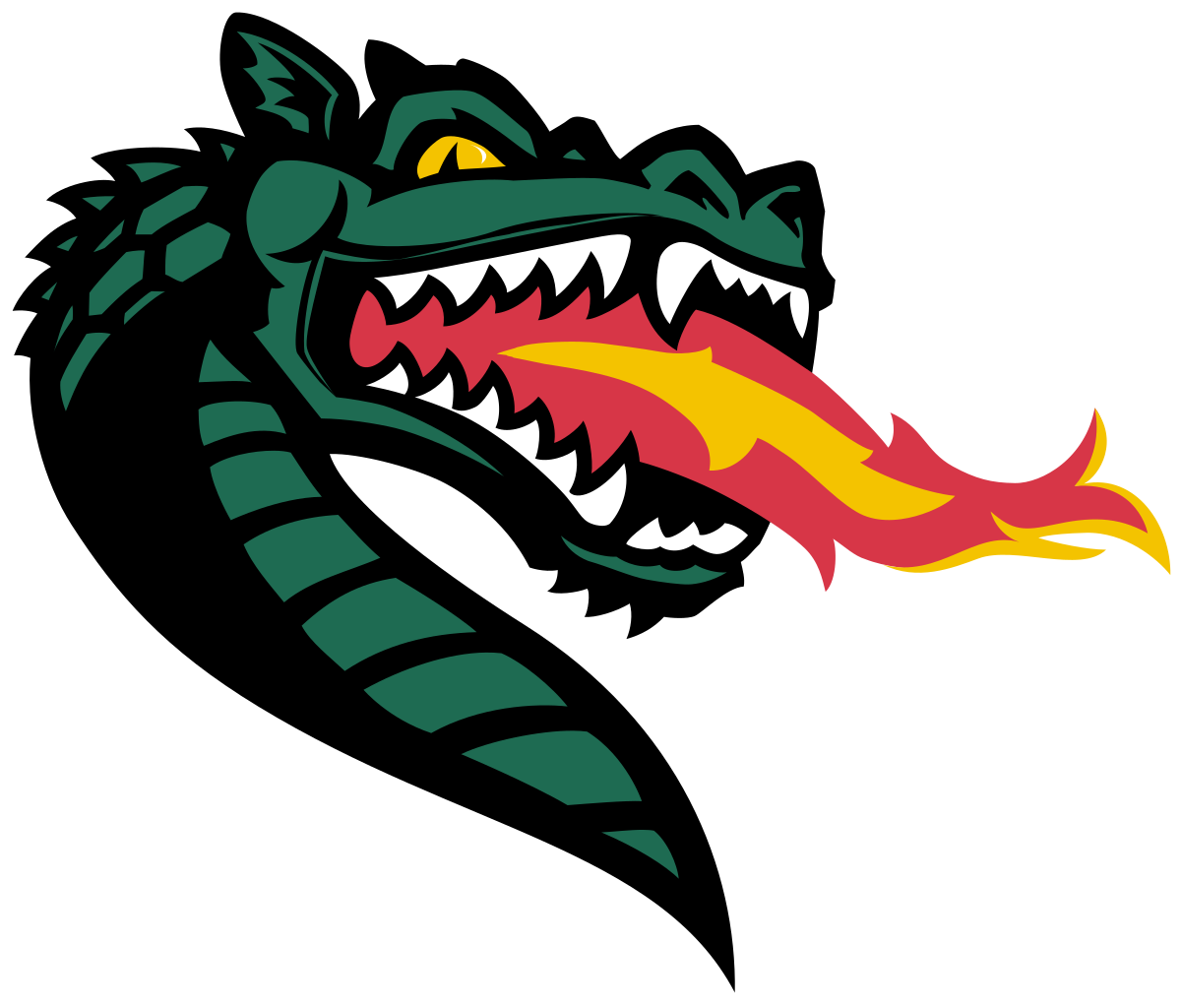 Alabama Birmingham UAB Blazers Color Codes Hex RGB And CMYK Team alabama-birmingham-uab-blazers-color-codes-hex-rgb-and-cmyk-team