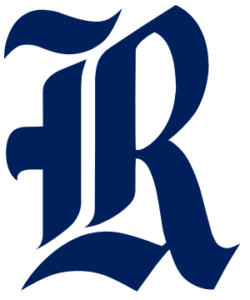 Rice Owls Color Codes Hex, RGB, and CMYK - Team Color Codes