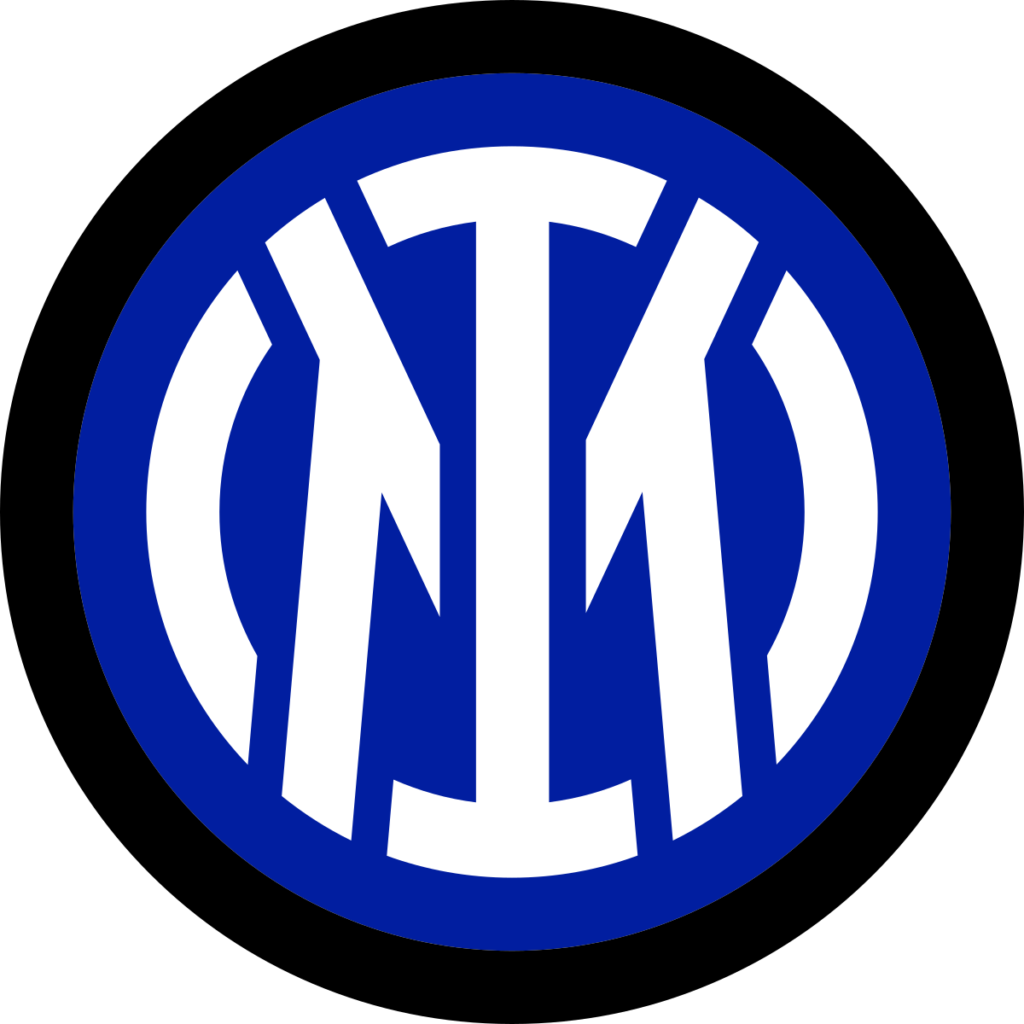Inter Milan Color Codes Hex, RGB, and CMYK - Team Color Codes Inter Milan Color Codes Hex, RGB, and CMYK - Team Color Codes
