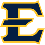 ETSU Buccaneers Colors Hex, RGB, and CMYK - Team Color Codes