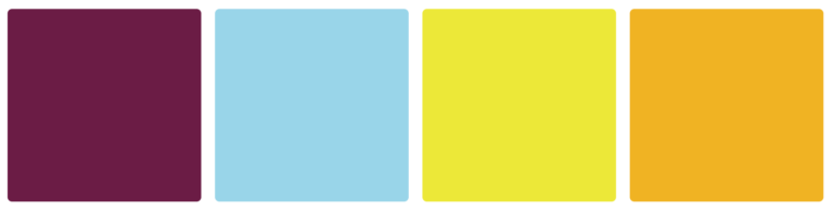 Burnley Football Club Colors Hex, RGB, and CMYK - Team Color Codes