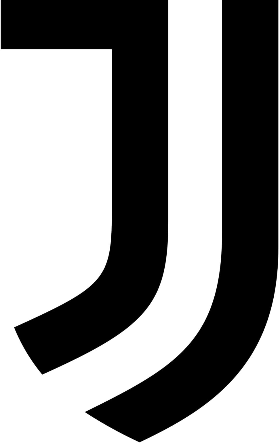 Juventus FC Color Codes Hex, RGB, and CMYK - Team Color Codes