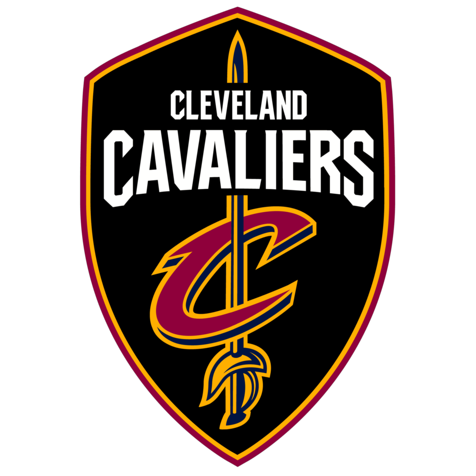 NBA Team Color Codes Hex, RGB, PANTONE and CMYK - Team Color Codes