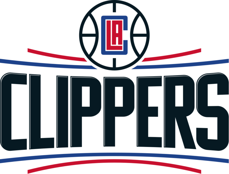 NBA Team Color Codes Hex, RGB, PANTONE and CMYK - Team Color Codes