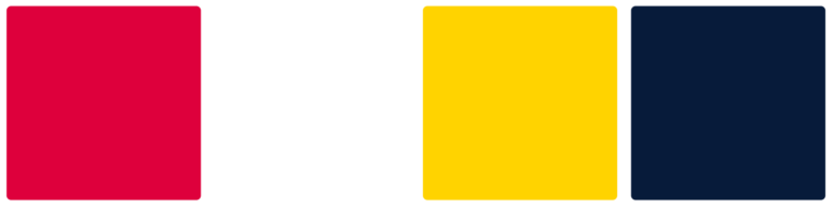 FC Red Bull Salzburg Color Codes Hex, RGB, and CMYK - Team Color Codes