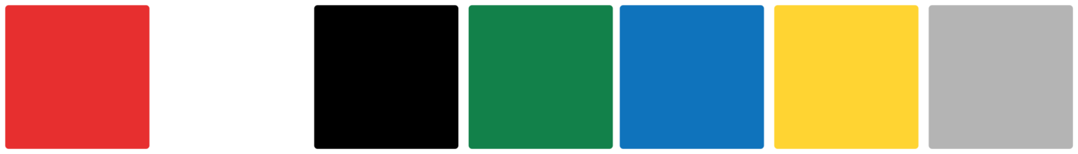 SL Benfica Color Codes Hex, RGB, and CMYK - Team Color Codes