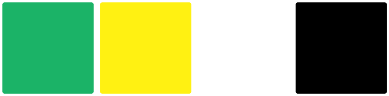 Beijing Guoan Color Codes Hex, RGB, and CMYK - Team Color Codes