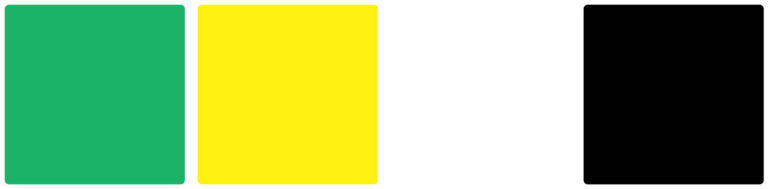 Beijing Guoan Color Codes Hex, RGB, and CMYK - Team Color Codes