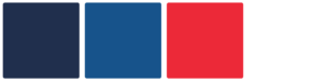France National Football Team Color Codes Hex, RGB, and CMYK - Team ...