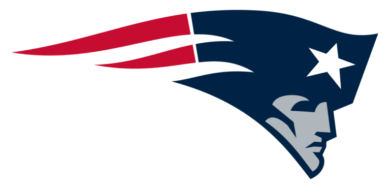 NFL Team Color Codes Hex, RGB, PANTONE and CMYK - Team Color Codes