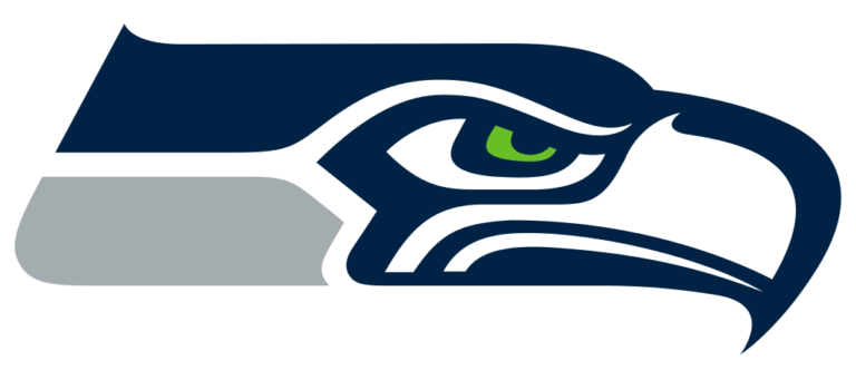 NFL Team Color Codes Hex, RGB, PANTONE and CMYK - Team Color Codes