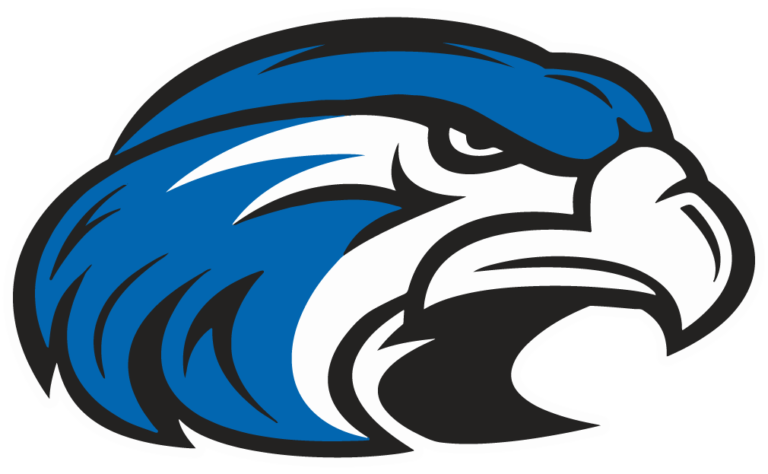 Shorter Hawks Color Codes Hex, RGB, and CMYK - Team Color Codes