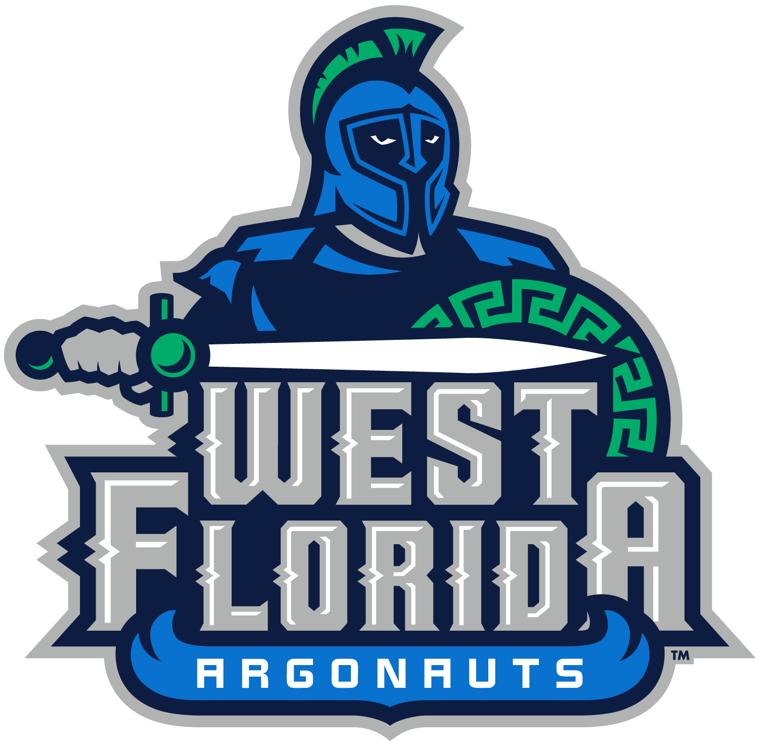 University Of Florida Colors