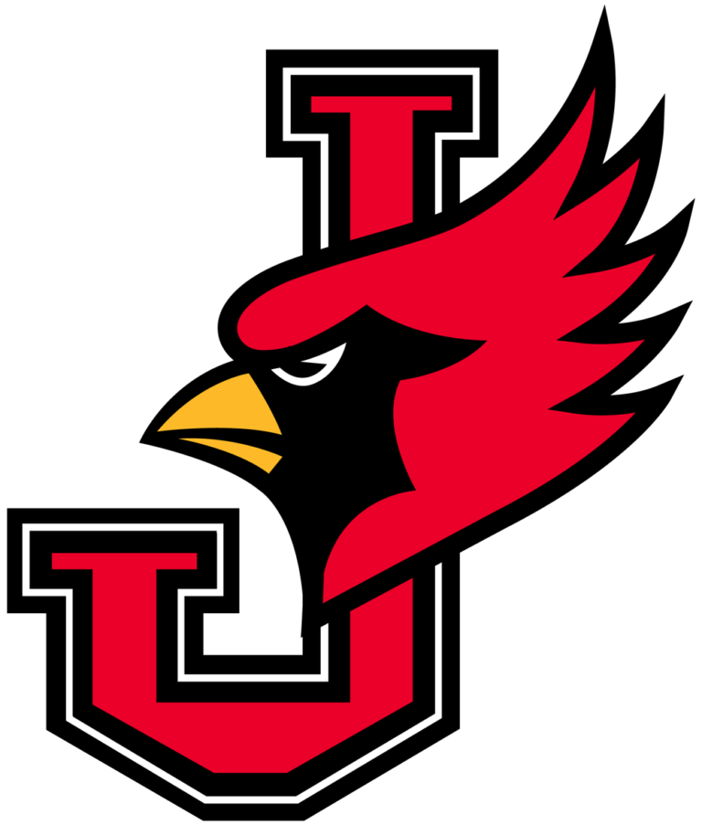 William Jewell Cardinals Color Codes Hex, RGB, and CMYK - Team Color Codes