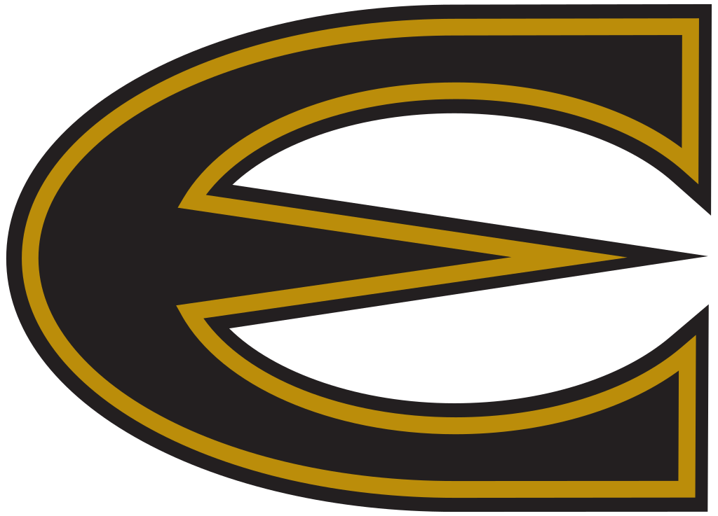 Emporia State Hornets Color Codes Hex, RGB, and CMYK - Team Color Codes